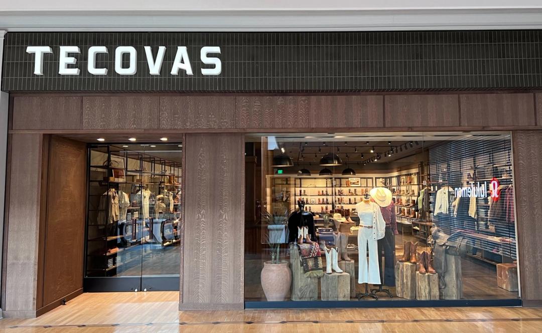 Plaza Frontenac | St. Louis, MO | Tecovas