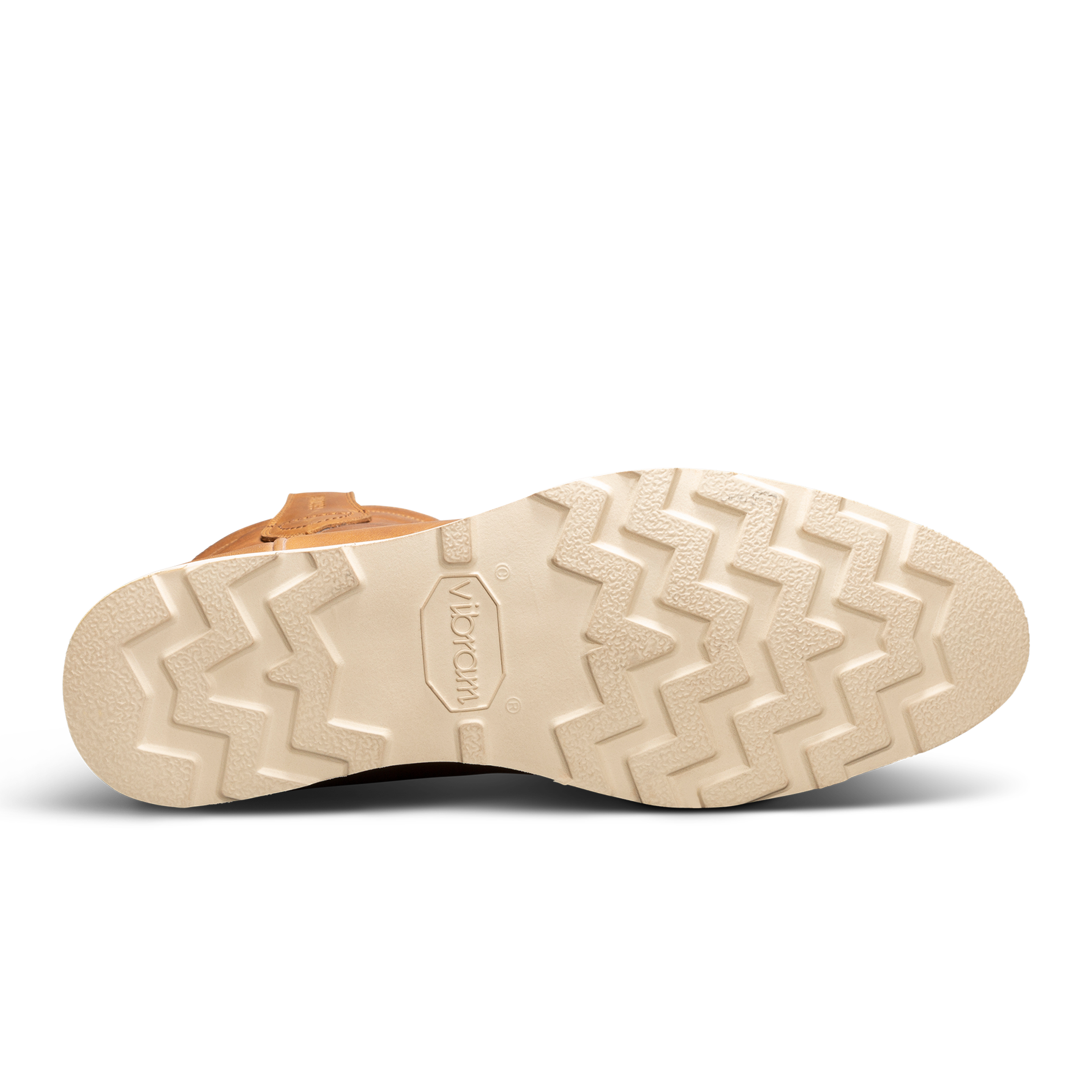 The Knox in Wheat Cowhide - Men's Roper Boot | Tecovas