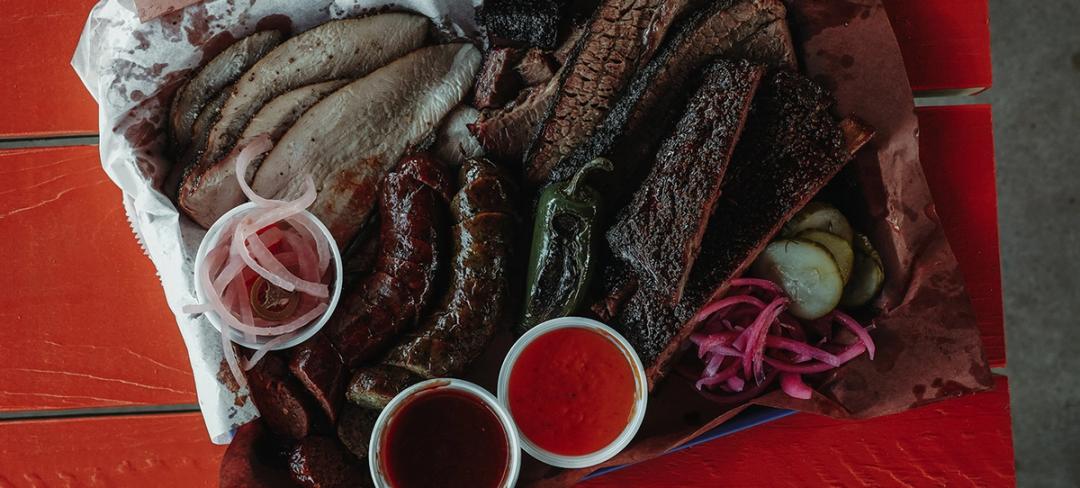 Alamo Smoke: Nick and Elliott Reese along with Jorge Flores and Gabriel ...