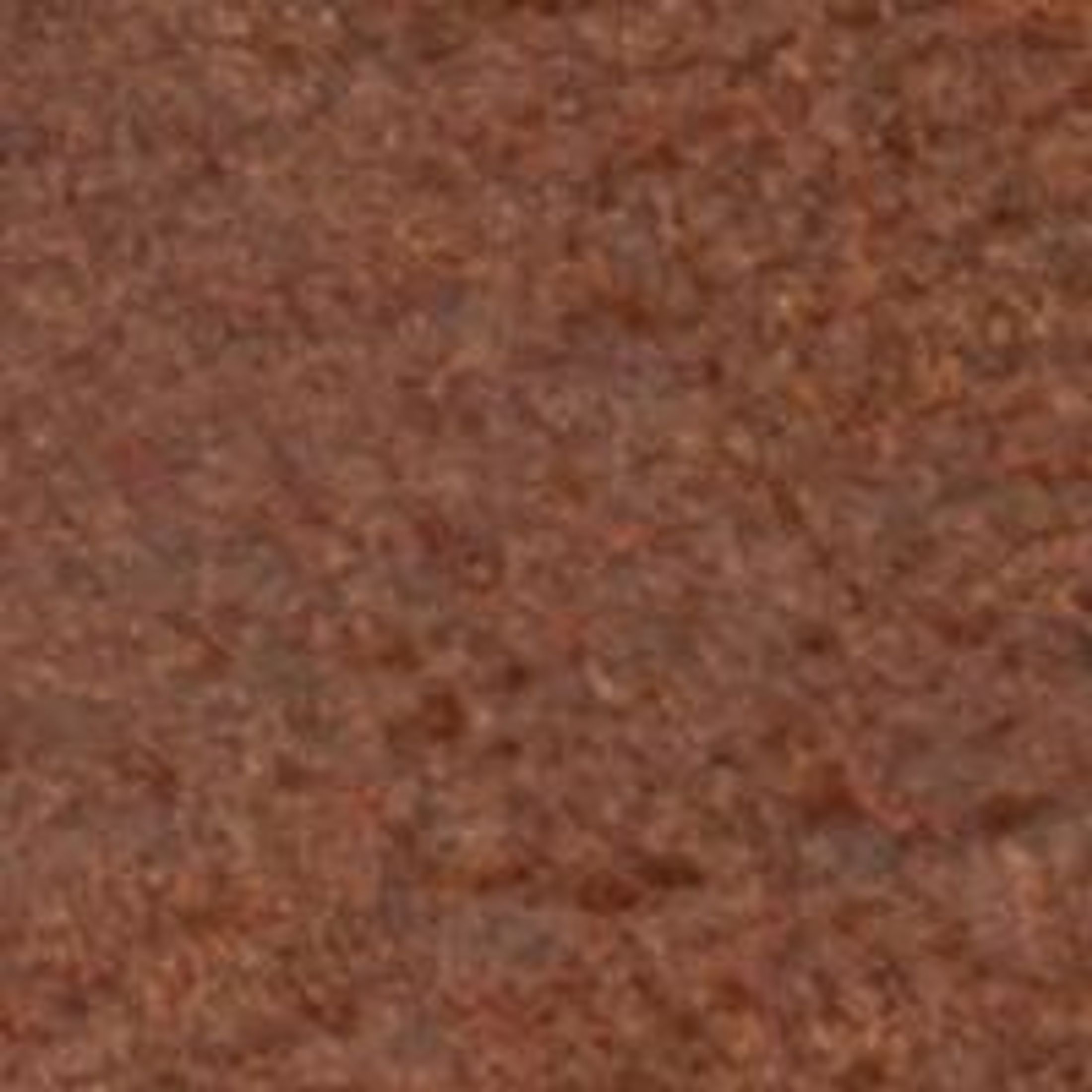 The Earl in Scotch Goat - Men's Roper Boot | Tecovas