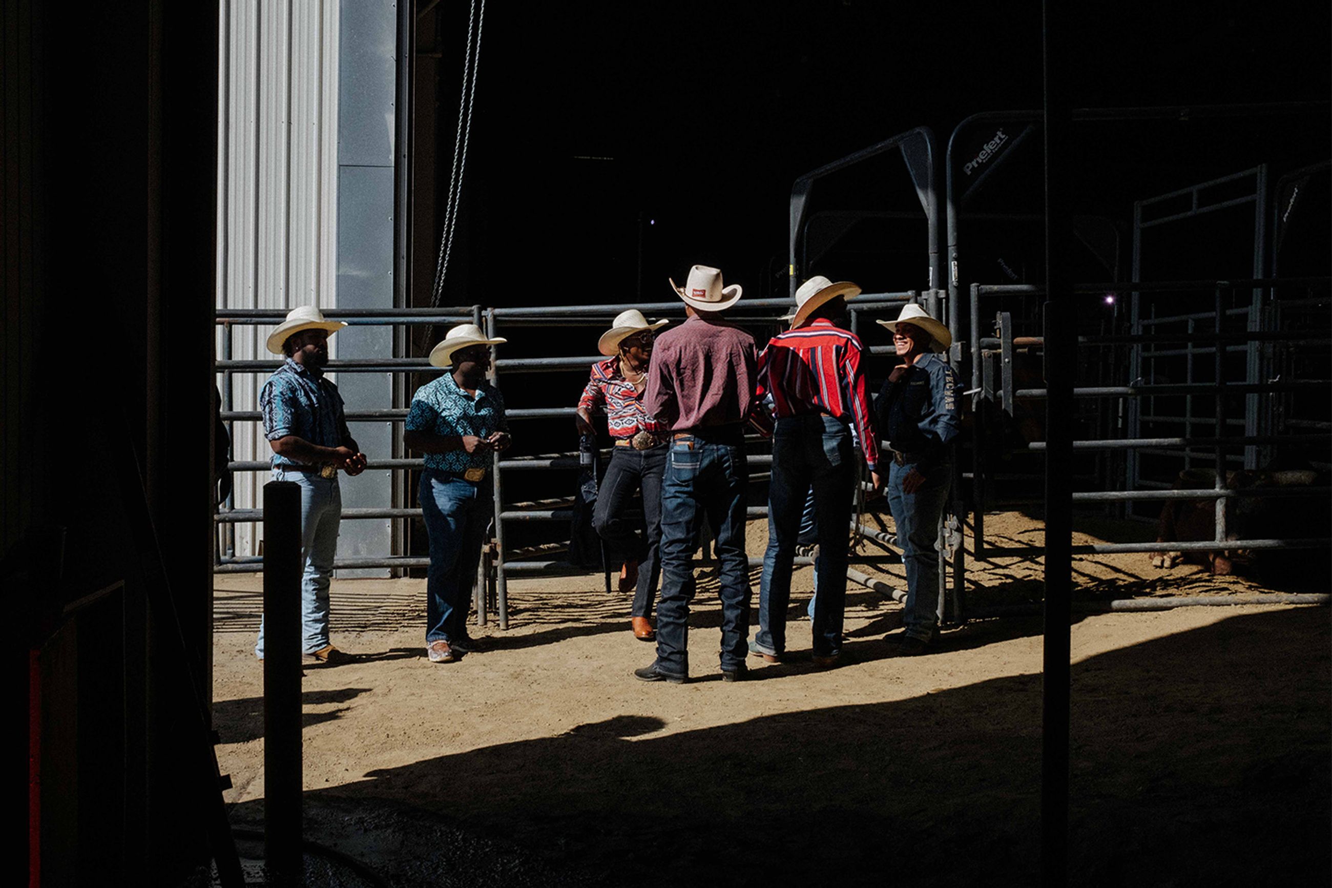 FORTUNE FAVORS THE BOLD: Behind the Scenes with Ivan McClellan, Founder ...