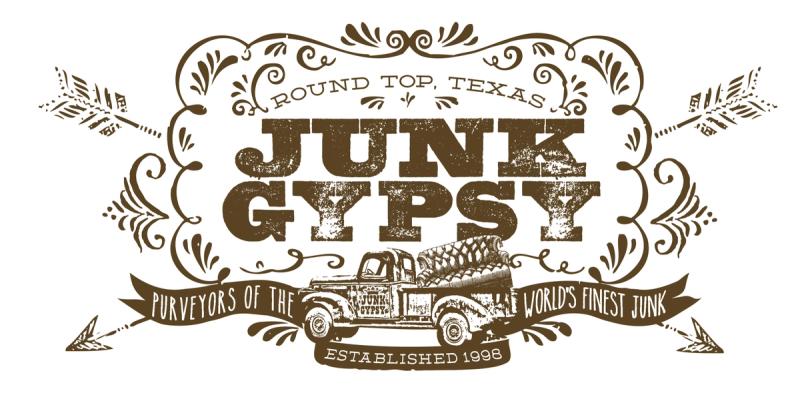 Junk Gypsy | Tecovas