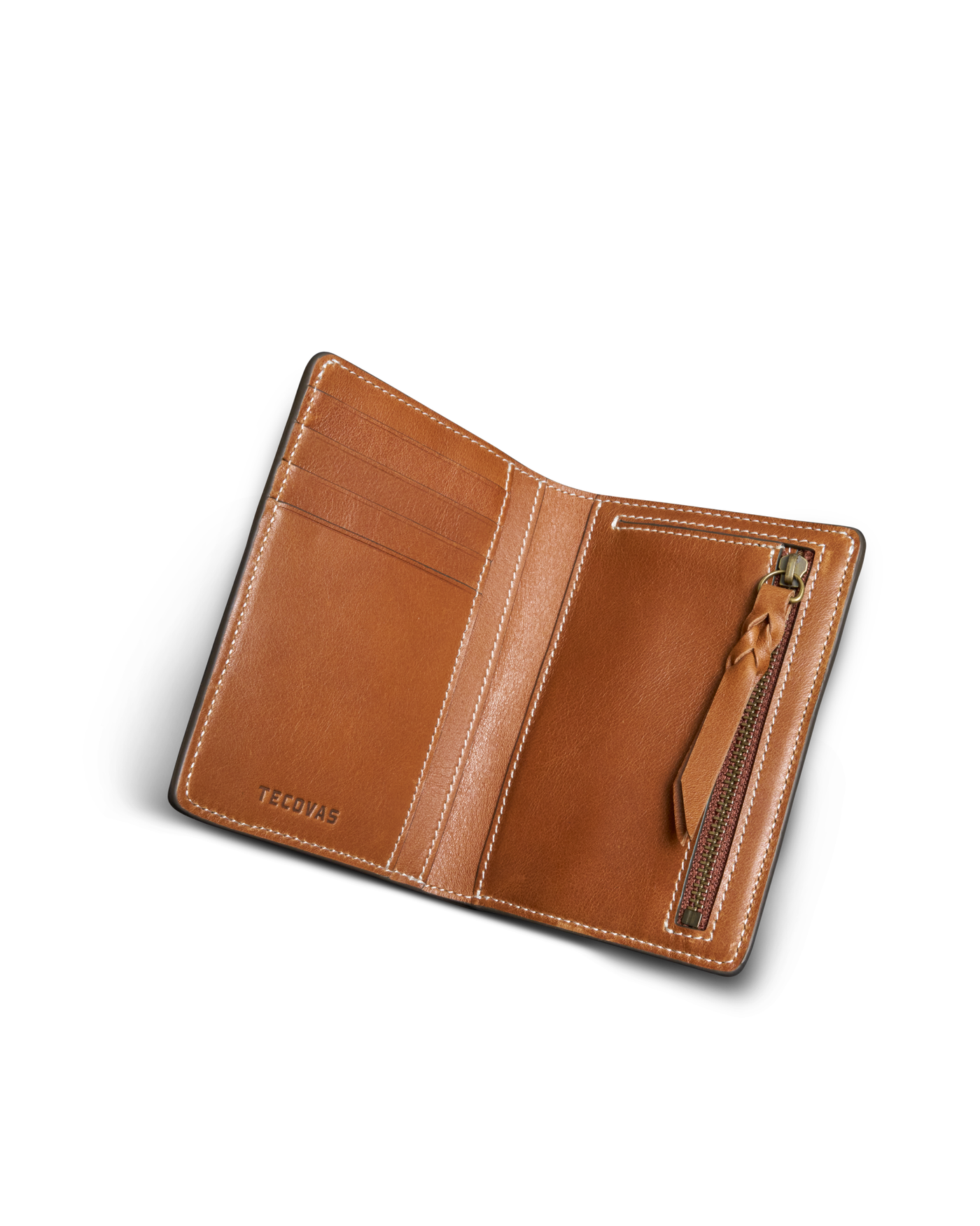 Men's and Women's Western Wallets | Tecovas