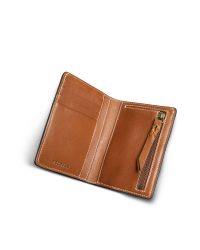 Men's and Women's Western Wallets | Tecovas