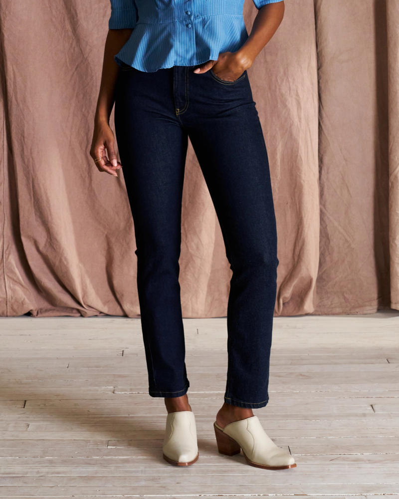 Women's Jeans | Tecovas