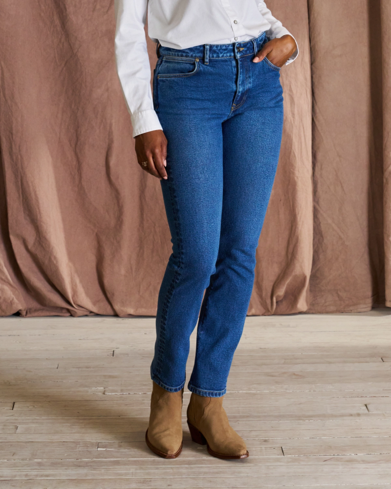 Women's Jeans | Tecovas