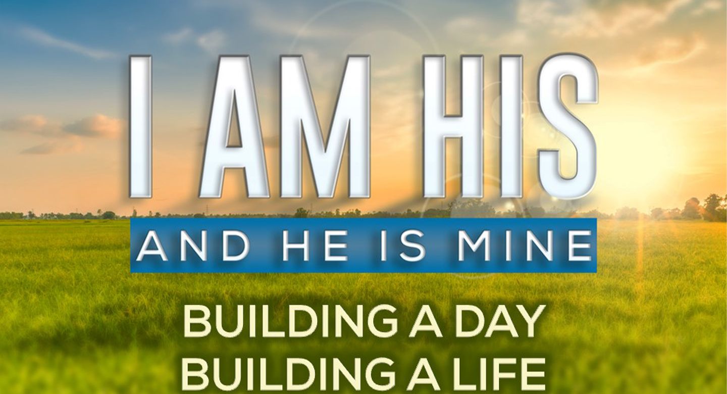 Building a Day, Building a Life | Temple Terrace Church of Christ