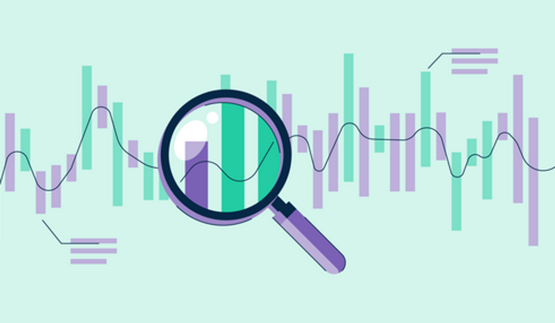 Software Tools for Data Analysis: SPSS vs Excel vs Python (Complete ...