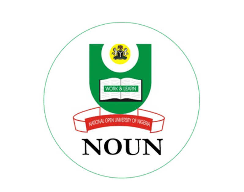 NOUN Research Project Format 2026: Chapters, Structure, and Full ...