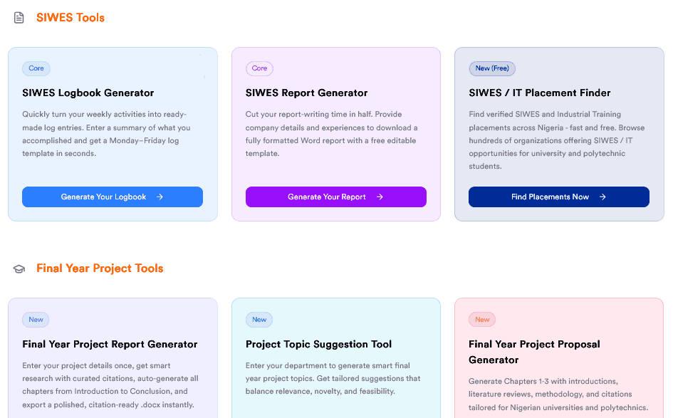 15 Free Websites to Download Journals and Research Papers for Students ...