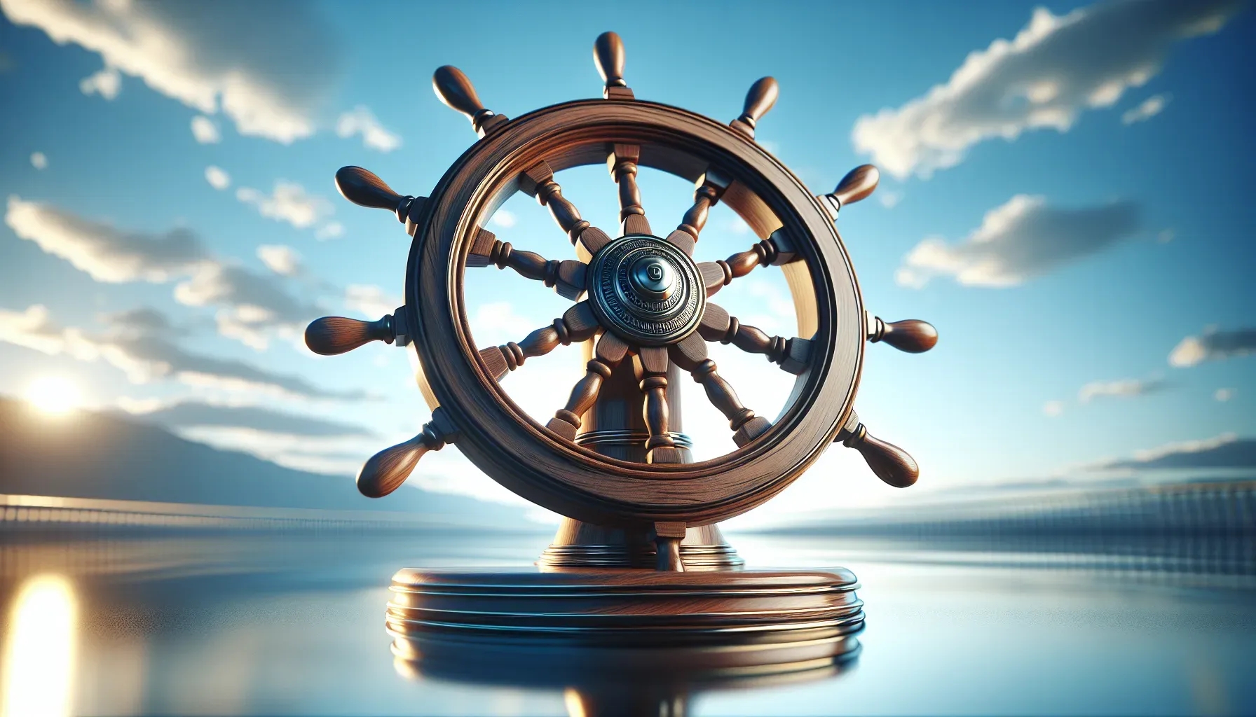 Maritime Law and International Regulations - Maritime News