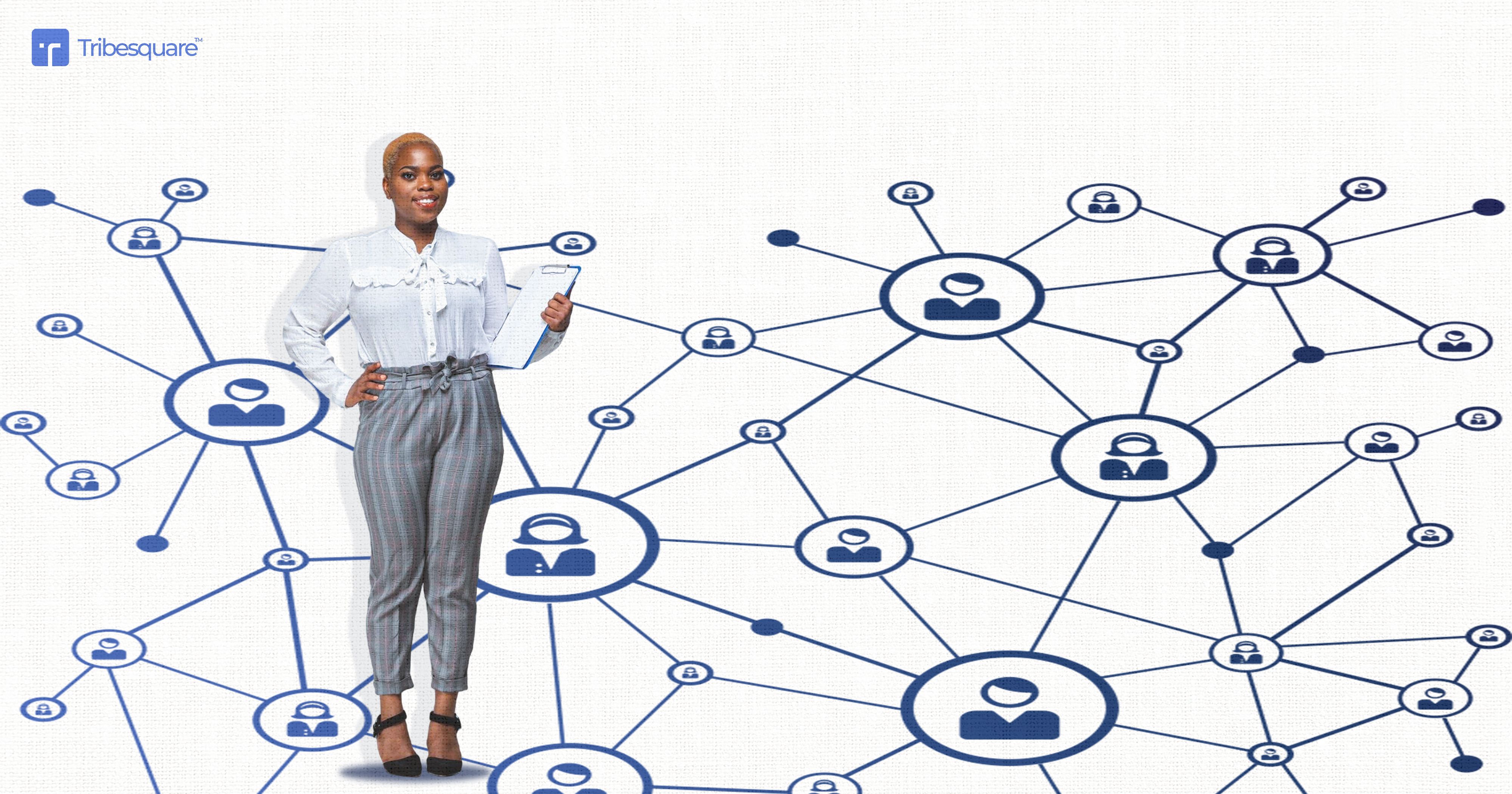 Best Productivity Tools for Founders and Business Owners | Tribesquare Blog