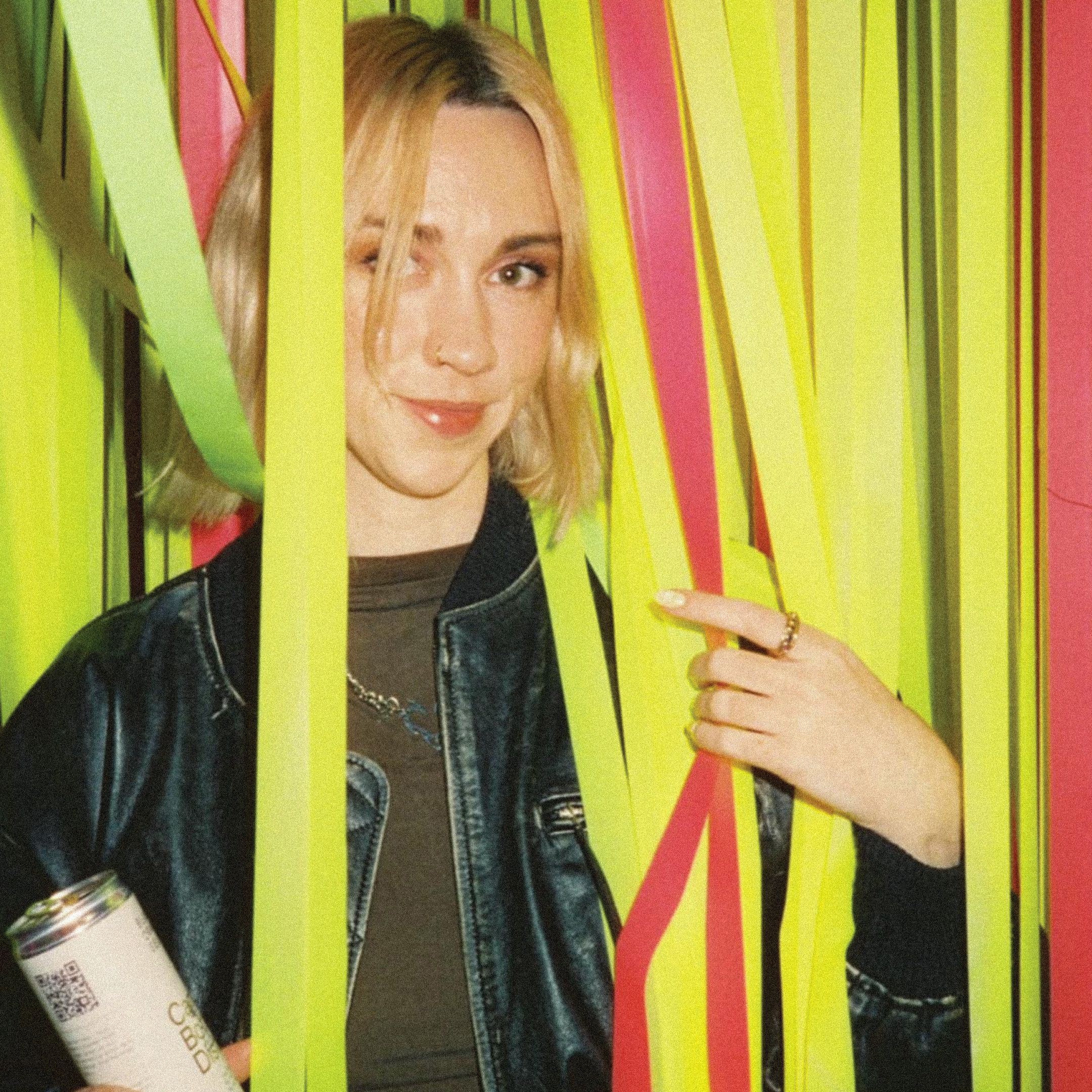 f4db3d16d3cffaec00148049e71863cfceb5edf1-2160x2160.jpg?rect=0,516,2160 ...