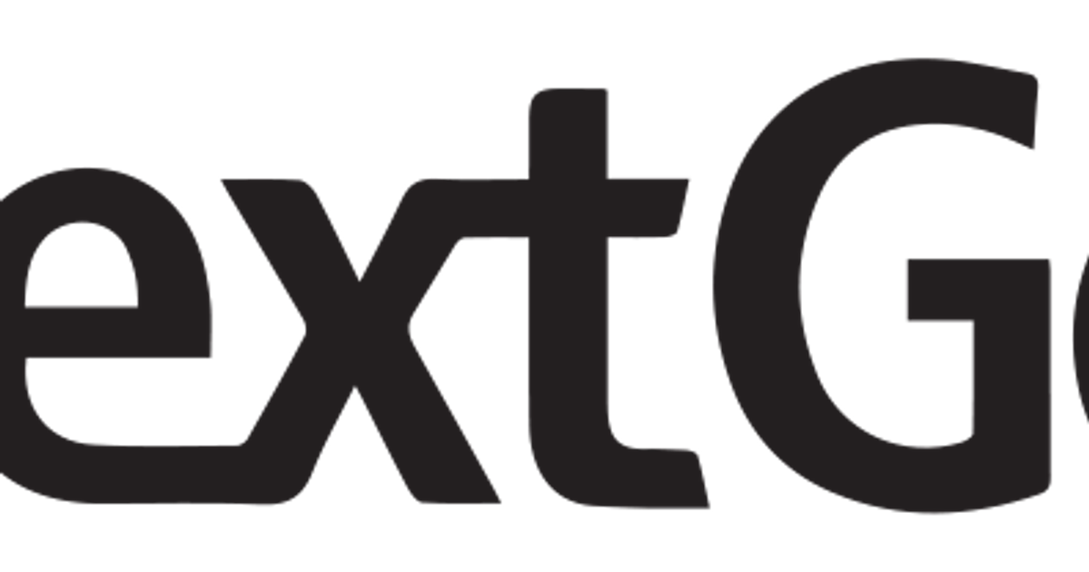 NextGenTel bredbånd – priser, tjenester og hvordan velge riktig løsning