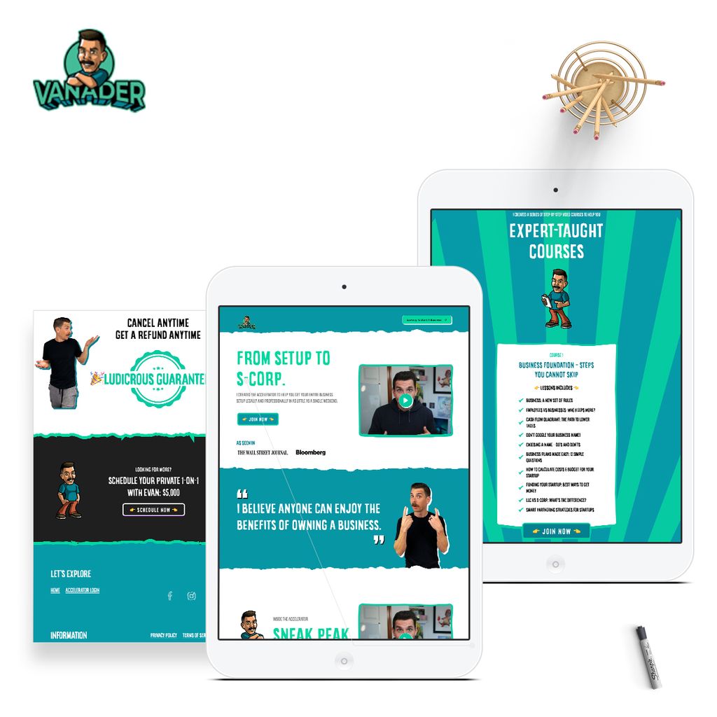 Showcase of Exceptional Projects | AngleBrackets Portfolio | AngleBrackets