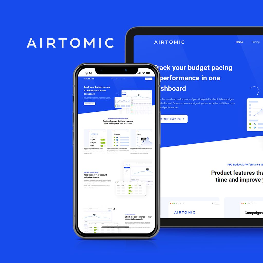 Showcase of Exceptional Projects | AngleBrackets Portfolio | AngleBrackets