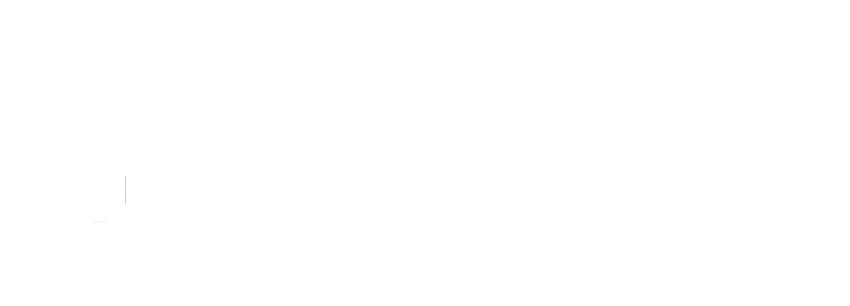 Web Development and Computer Vision Services | AngleBrackets | AngleBrackets