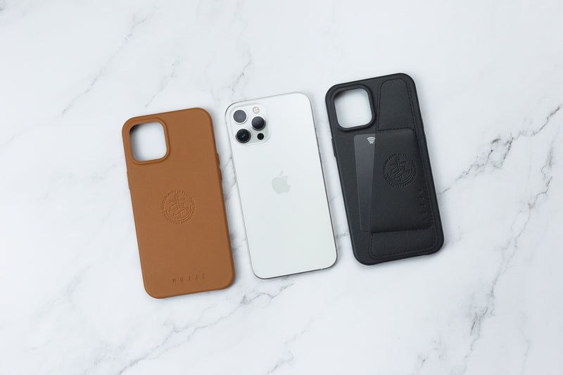 Iconic electronics malawi