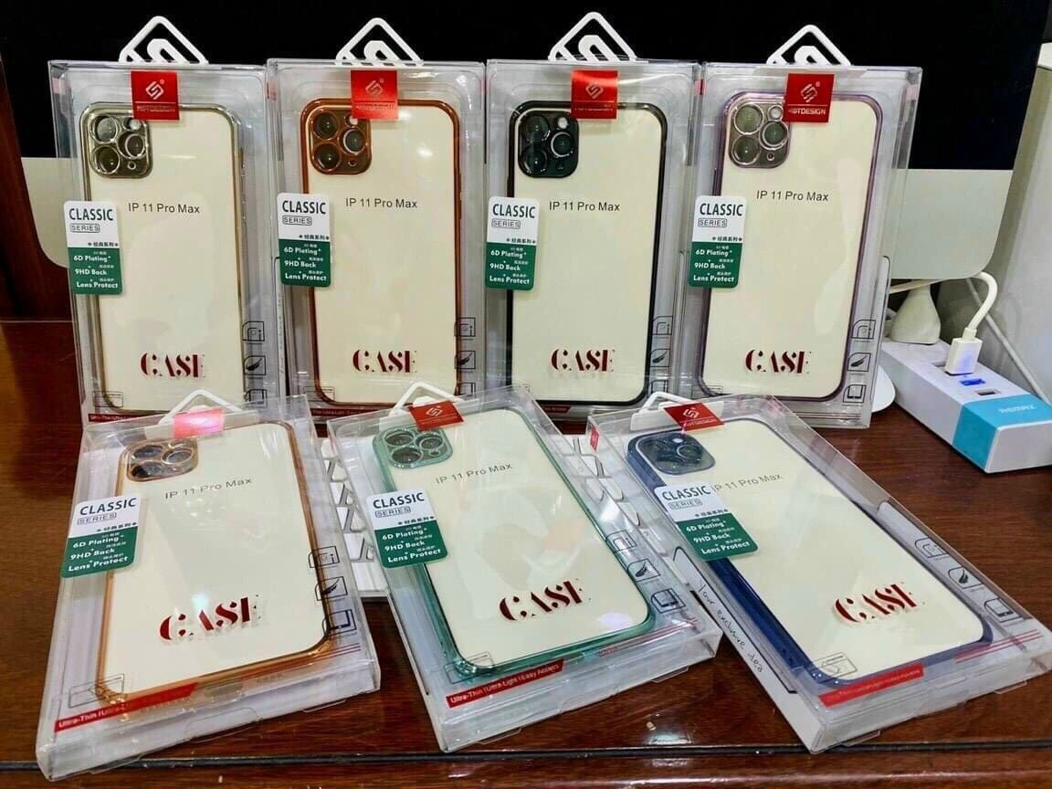 Iconic electronics malawi