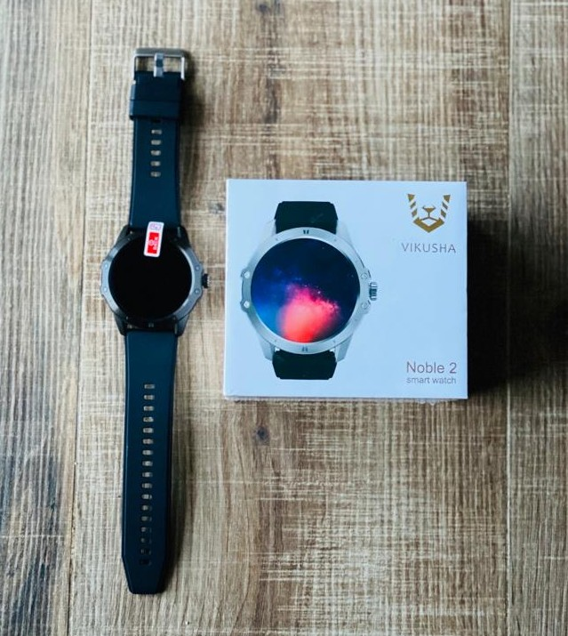 Iconic electronics malawi