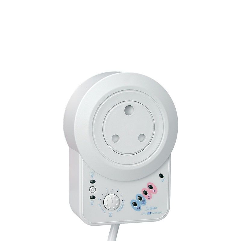 Iconic electronics malawi