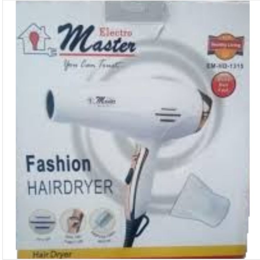 Iconic electronics malawi