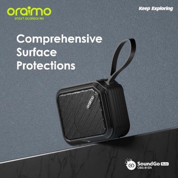 Iconic electronics malawi