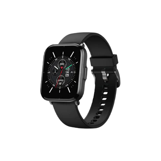 Iconic electronics malawi