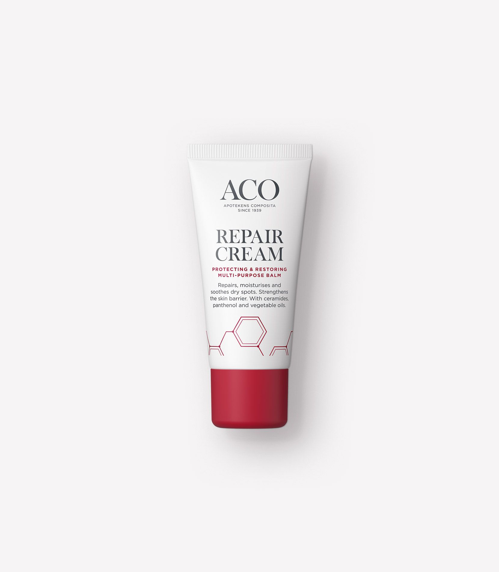 Repair Cream | ACO
