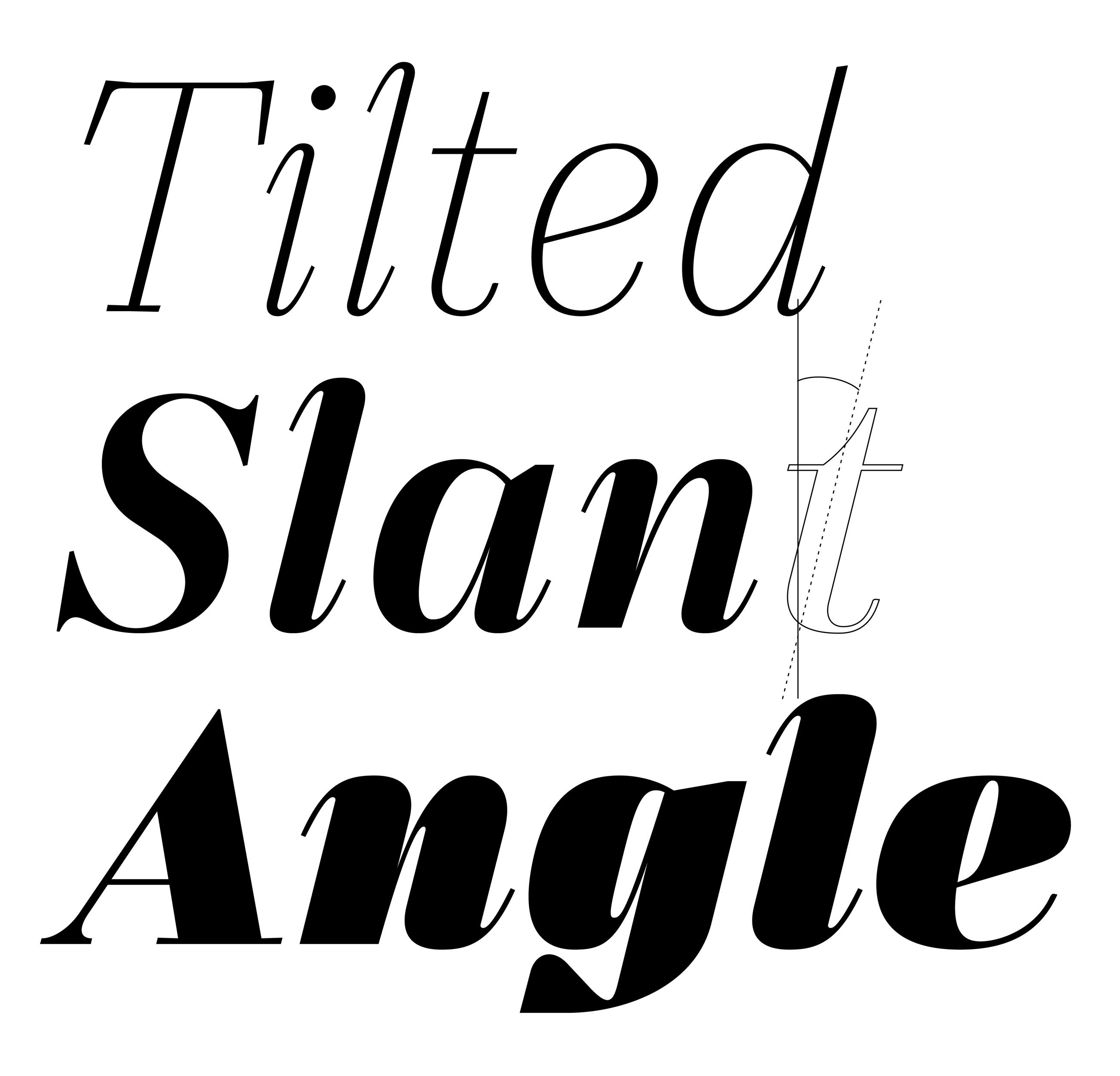 Words of Type | Encyclopedia