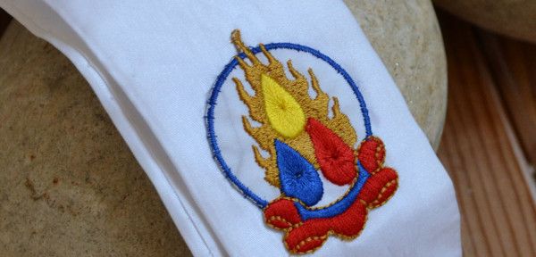 The Triratna Buddhist Order and Community (UK) – European Buddhist Union
