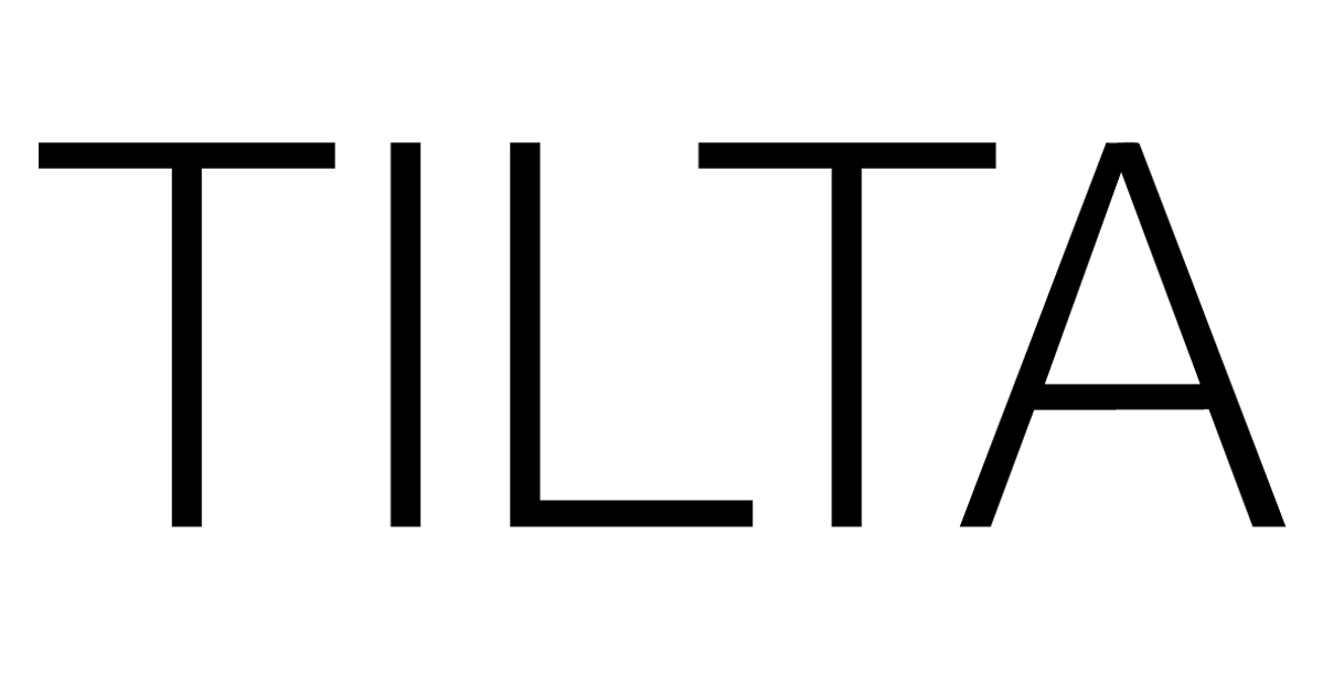 TILTA | TILTA