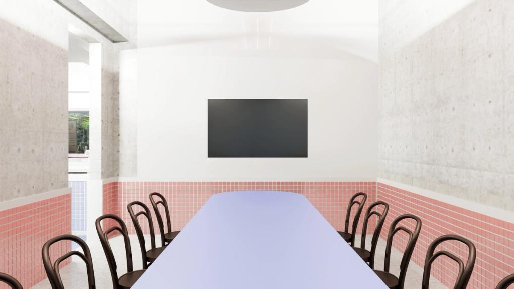 YUASA Ryosuke | TILTA