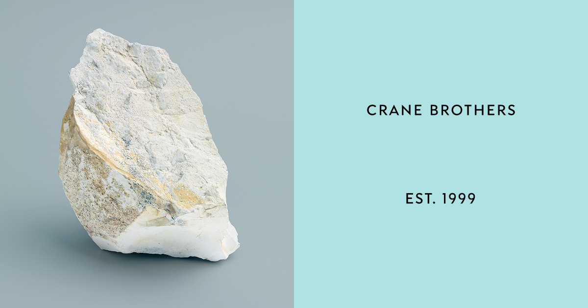 Her Hitler | Dispatch