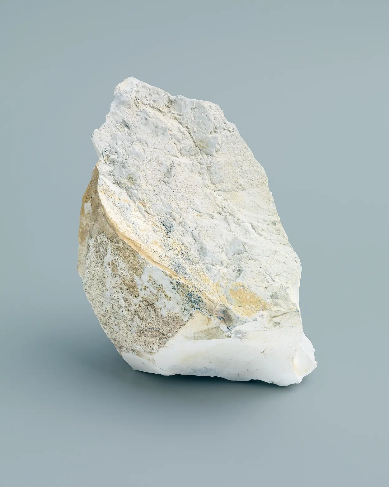 Permanent Style Magazine | Crane Brothers