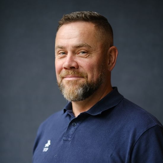 Norges offisers- og spesialistforbund | NOF