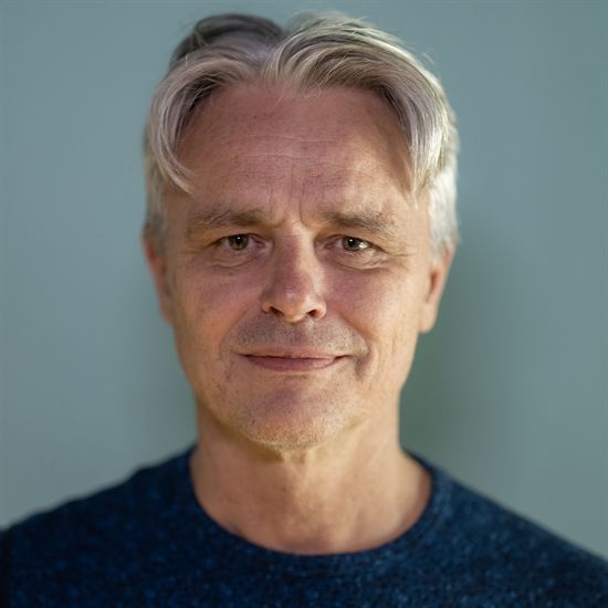 Norges offisers- og spesialistforbund | NOF