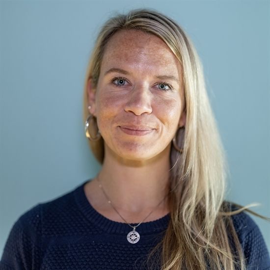 Norges offisers- og spesialistforbund | NOF