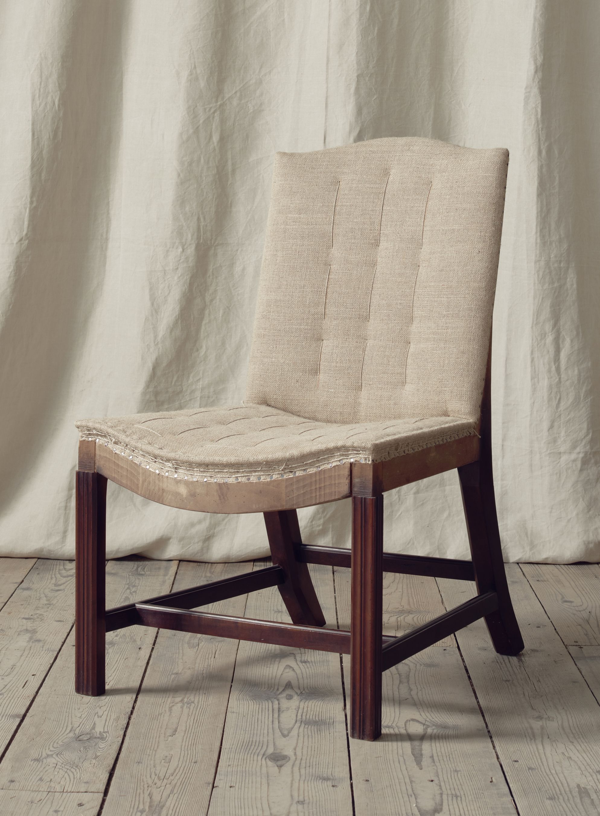 Chairs | Seating Collection | Antique Fireplaces & Antique Reproduction ...