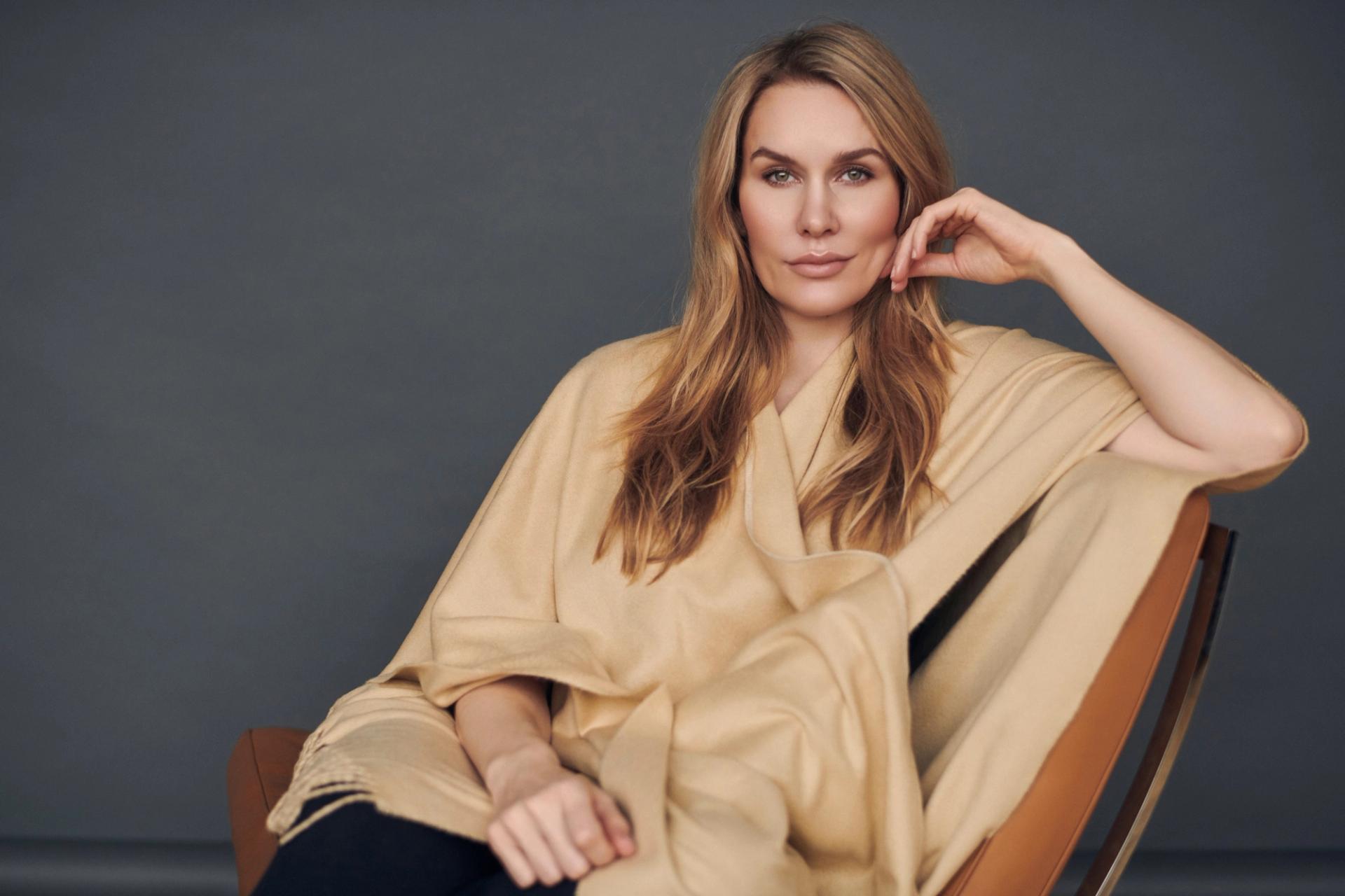 Marie von Sperling – von Sperling