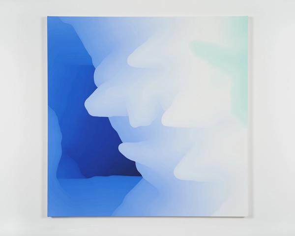 Sam Friedman - Artist | Library Street Collective