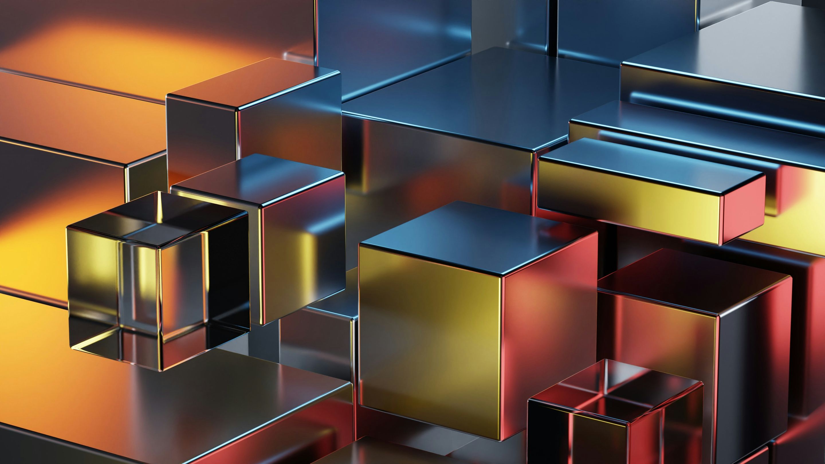 Breaking Down Complexity: The Power of Compound Components