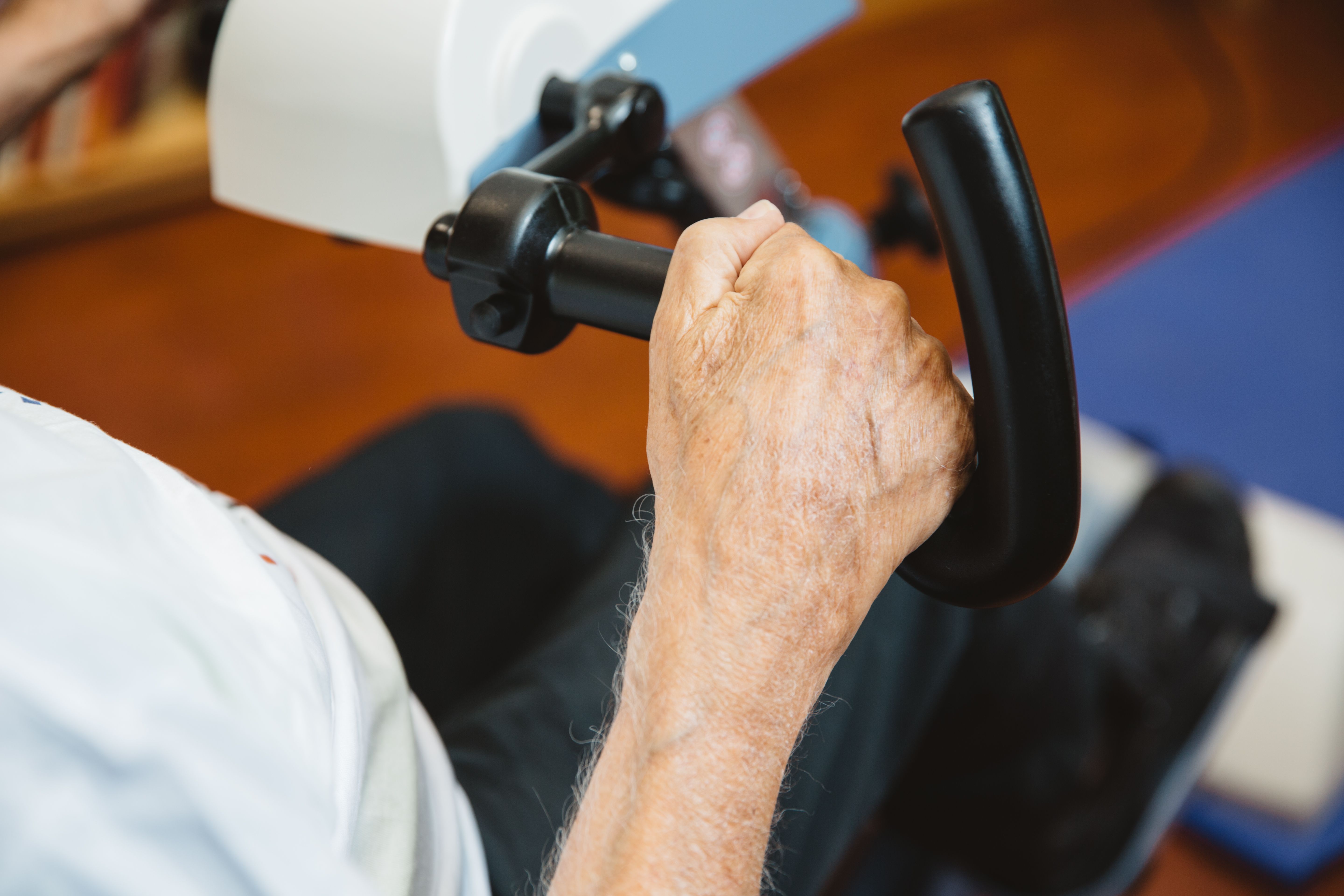 From Ottawa to Jaipur by bicycle - Motiview