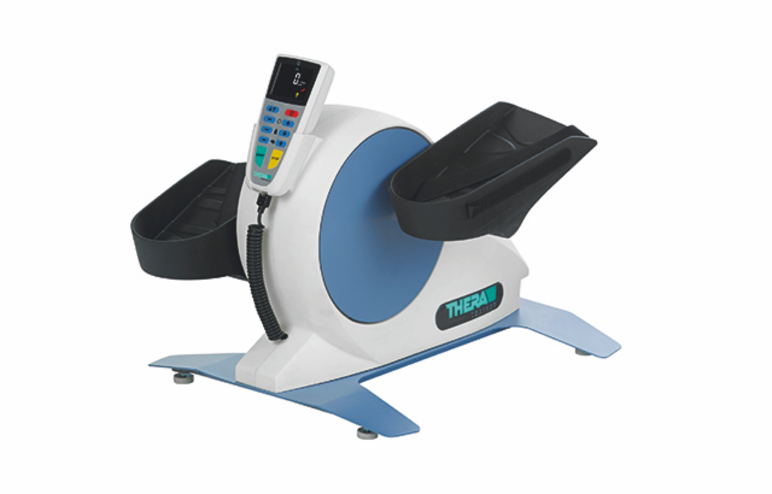 Training Equipment - Motiview