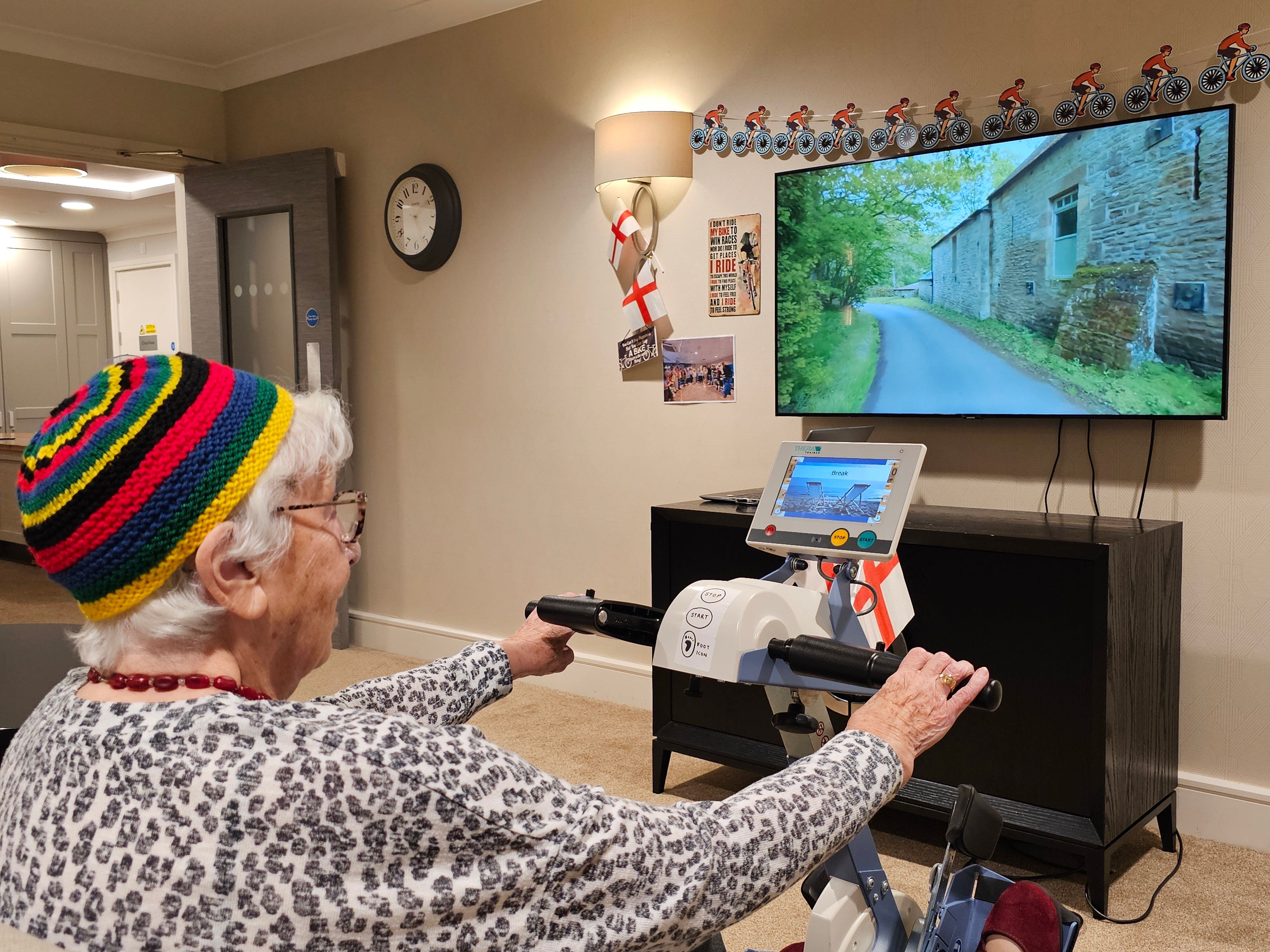 Artist of the Year - Motiview