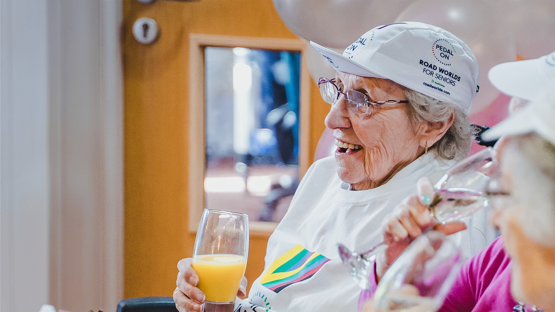 Home page - RWS - Motiview