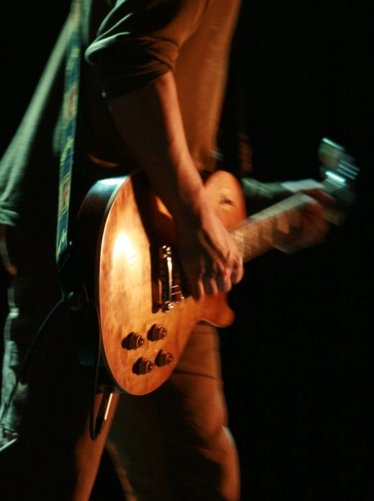 Matrix Studios | contact-us