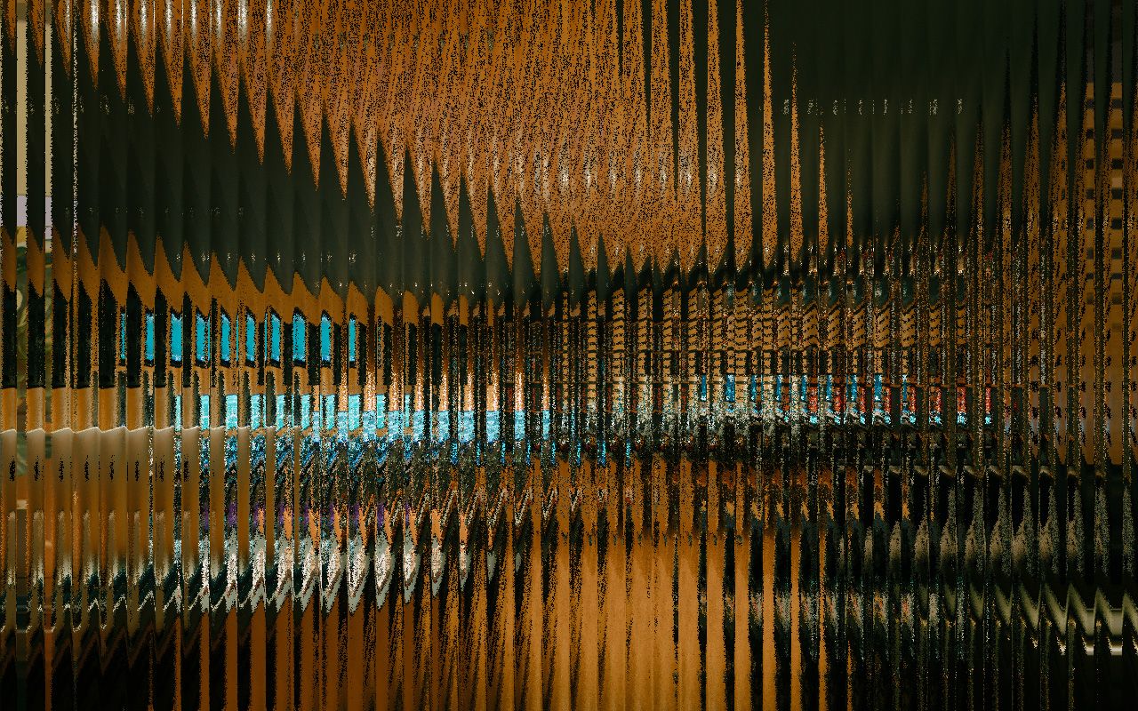 Matrix Studios | about-us