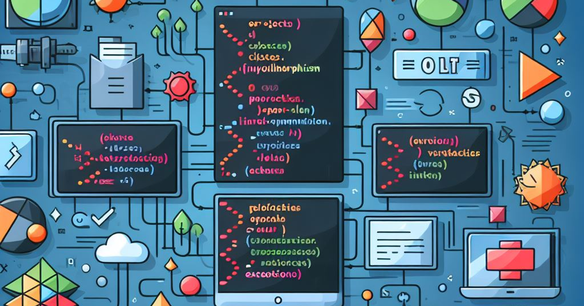 10 Essential Java Programming Tips for Beginners | Berlin Bruno 10 Essential Java Programming Tips for Beginners | Berlin Bruno