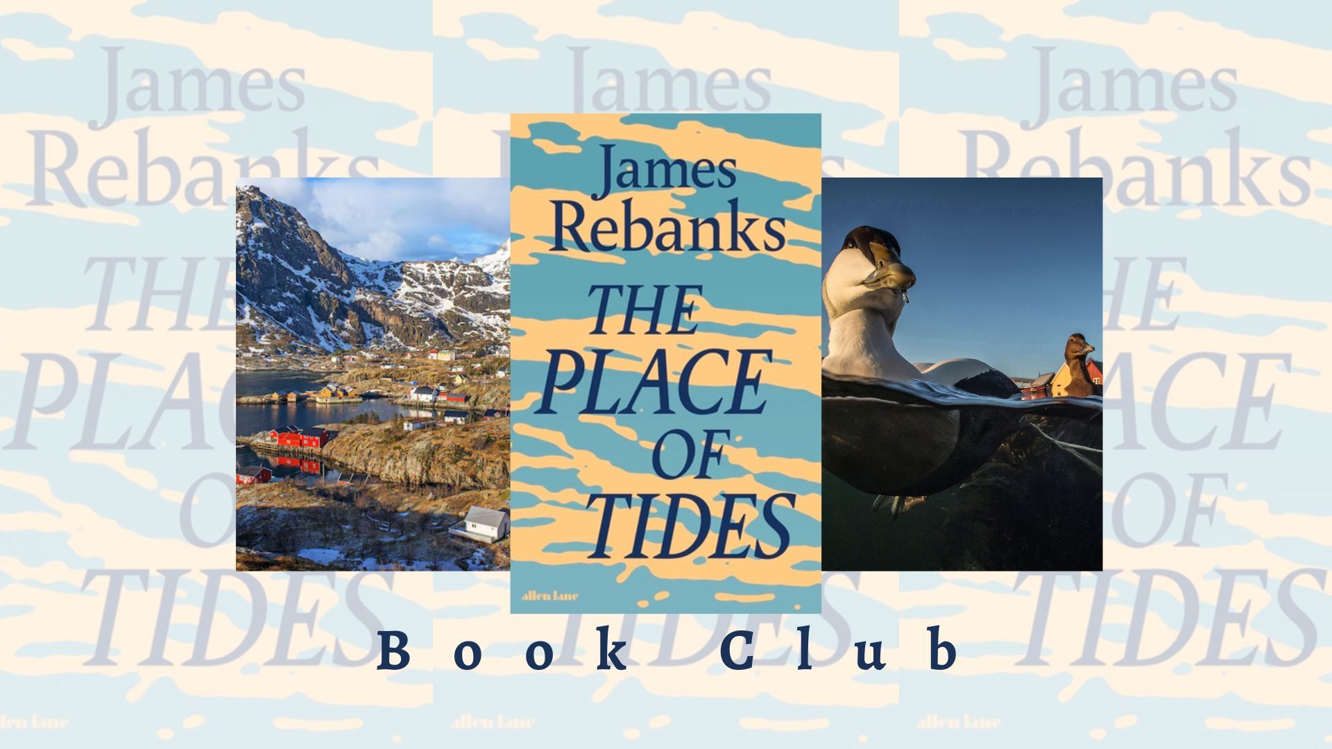 News & Events · Unity Books